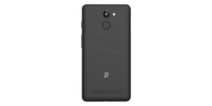 Top 5 Best Smartphones Under Rs. 5000