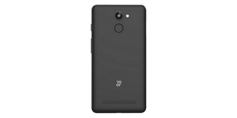 Top 5 Best Smartphones Under Rs. 5000