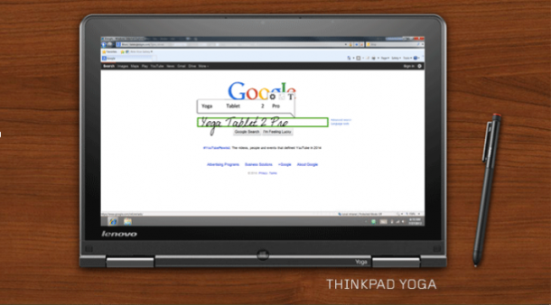 SHAREit Review: A Must have app on your mobile phone
