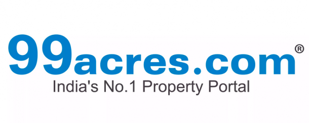 7 Best Mobile Apps for Hunting the House in India