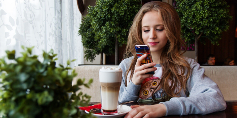 17 Popular and Best Entertainment Apps You Must Try