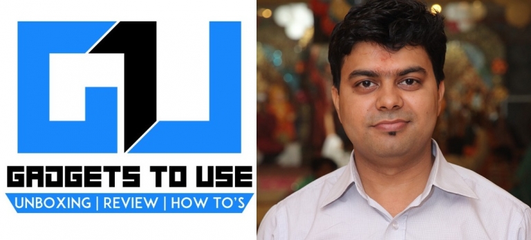 8 Most Popular Indian Tech Youtube Channels