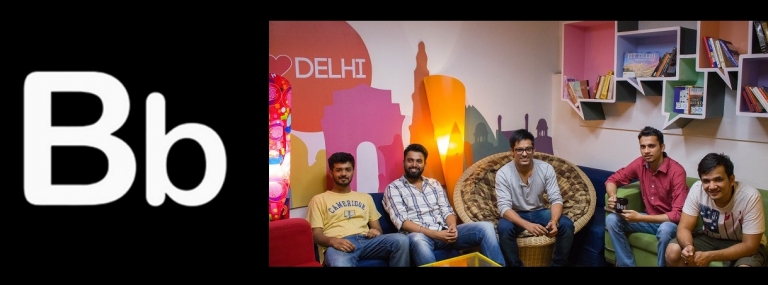 8 Most Popular Indian Tech Youtube Channels