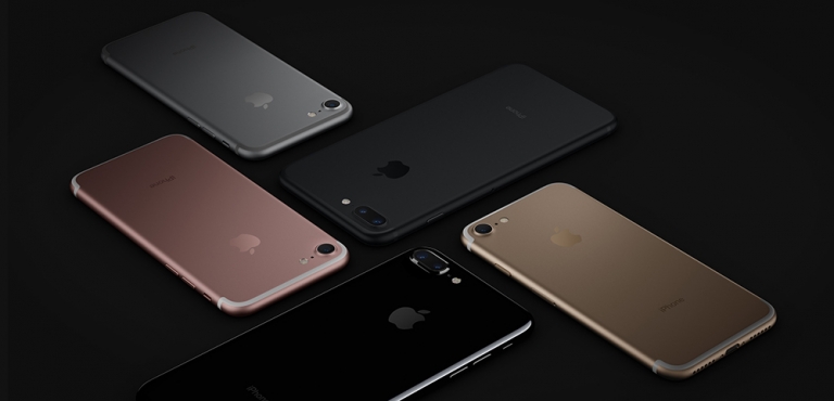 After the launch of new iPhone models, Apple gave older models a price ...