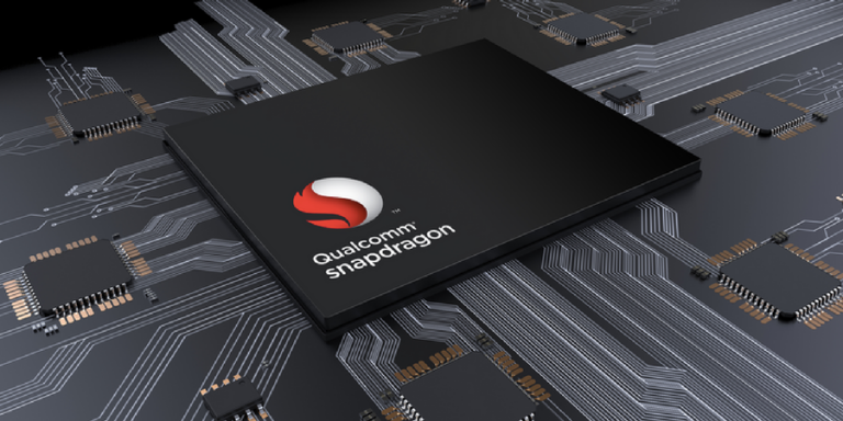 Qualcomm Snapdragon 845 : Everything you need to know