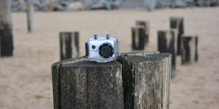 5 Best Digital Camera Under Rs. 10000 in India