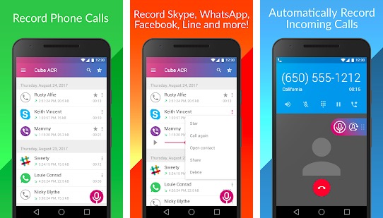 Call Recorder App For Android Download Call Recorder App For Android Download