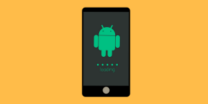 30 Best Free Hacking Apps For Android
