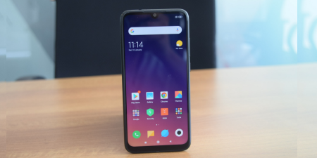 Check Out These 5 Best Security Apps for Your Android Smartphone