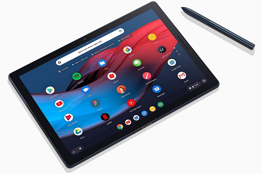 7 Best Tablets In India With Price 2019
