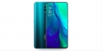 OPPO Reno with 6.4-inch AMOLED display, Snapdragon 710, in-display ...