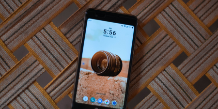 7 Best Free Android Benchmark Apps