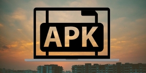 7 Best Sites for Safe Android APK Downloads
