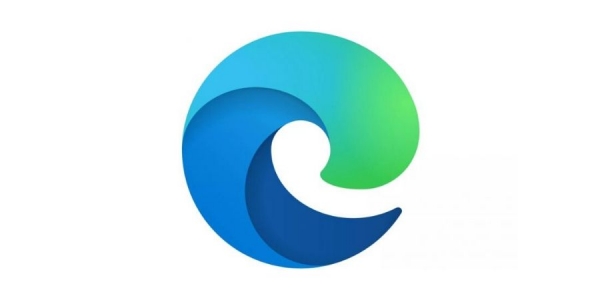 Microsoft Fixes Critical Edge Vulnerability That Could Allow Remote ...