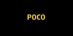 POCO is shutting down its global website; Will sell products through ...