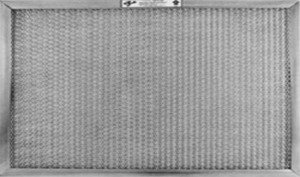 8 Best chimneys for kitchen in India 2022 | Complete Buying Guide for ...