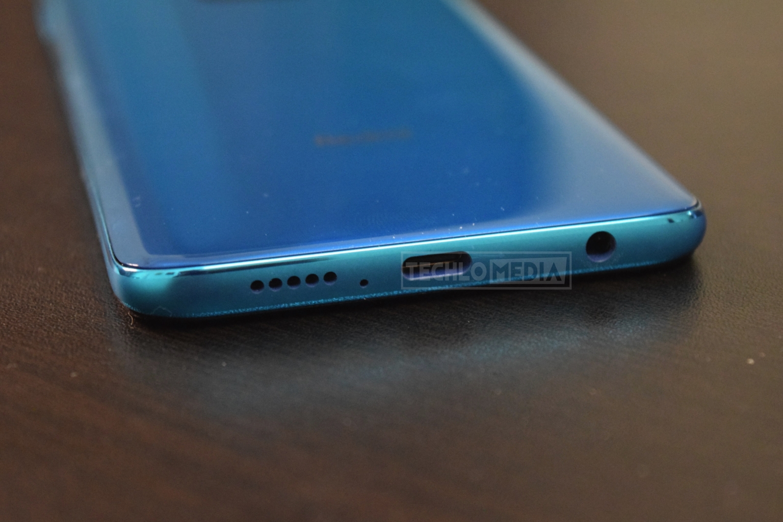 Redmi Note 9 Pro Review