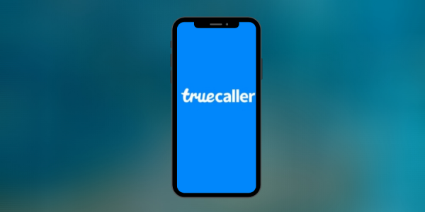 47.5 Million Indian TrueCaller records are on sale for just USD 1000