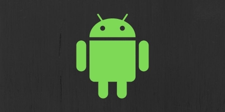 Android version list with names and release dates: Evolution of Android