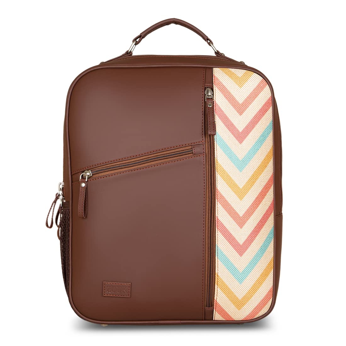 15 Best and Stylish Laptop Bags for Women