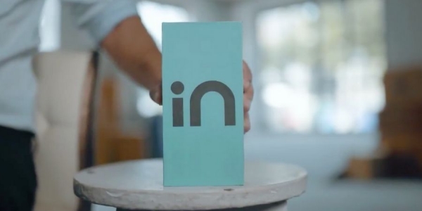 Micromax announces come back in the smartphone market as "IN"