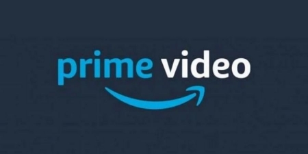 Amazon Prime Video's New Device Rules: What You Need to Know
