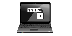 Can Google Password Manager Replace Dedicated Password Managers?