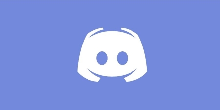 Discord Is Testing Spatial Audio to Make Voice Calls Feel More Real