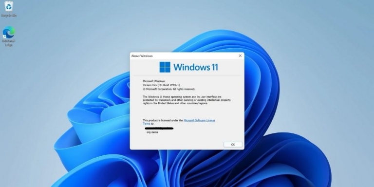Windows 11 is getting native support for RAR files