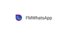 What is FMWhatsApp? Should you install it?