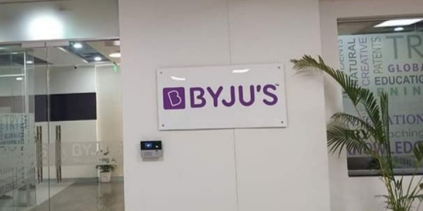 BYJU’s Acquires US-based Coding Startup Tynker For About $200 Million