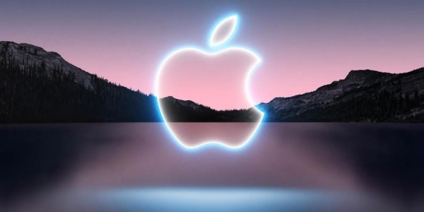 Apple to hold 'Apple event' on September 14 to launch iPhone 13 ...