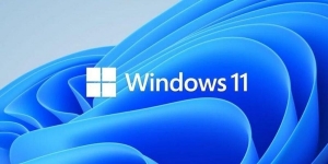 How to Get Help in Windows 11: Complete Step-by-Step Guide