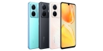 Vivo S15e with 6.44-inch FHD+ 90Hz AMOLED display, Exynos 1080 announced