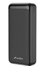 5 Best Power Banks Under Rs. 1000 in India