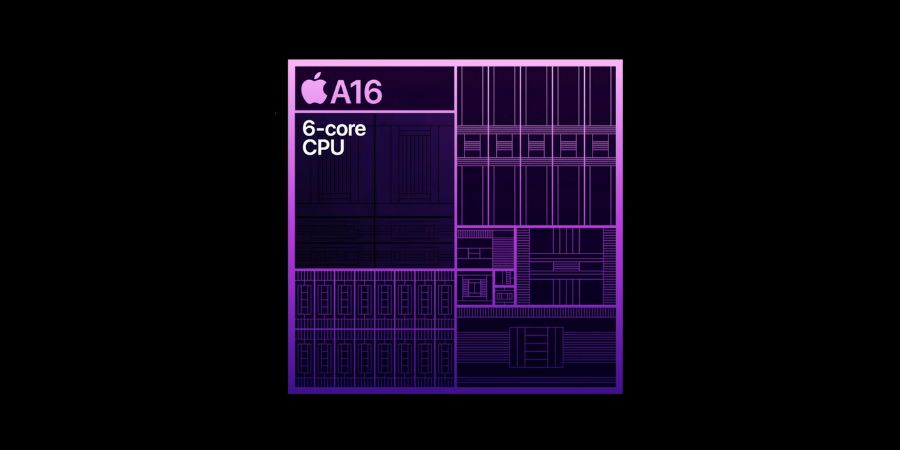 Apple A16 Bionic: Everything you need to know about it