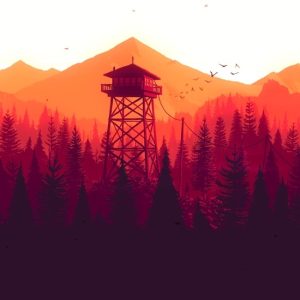 10+ Best Wallpaper Engine Wallpapers