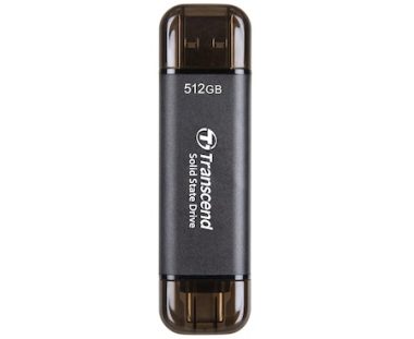 7 Best External SSDs You Can Buy: Portable SSDs 2025