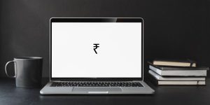 How to Type the Rupee symbol on Windows and Mac