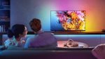 What is YouTube Ambient Mode?TechloMedia