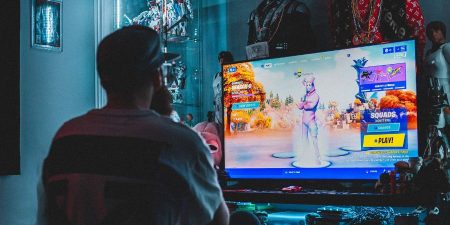 5 Best 4K TVs with 120Hz Refresh Rate