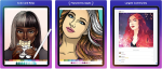 5 Best Coloring Apps for iPad
