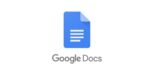 Google Docs Keyboard shortcuts