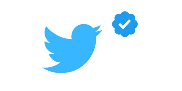 No, Twitter Blue doesn't guarantee a blue tick mark