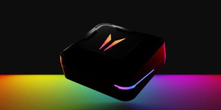 Mivi to launch first ever Made-in-India gaming TWS