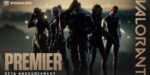 Valorant Premier: All you need to know about the new game mode