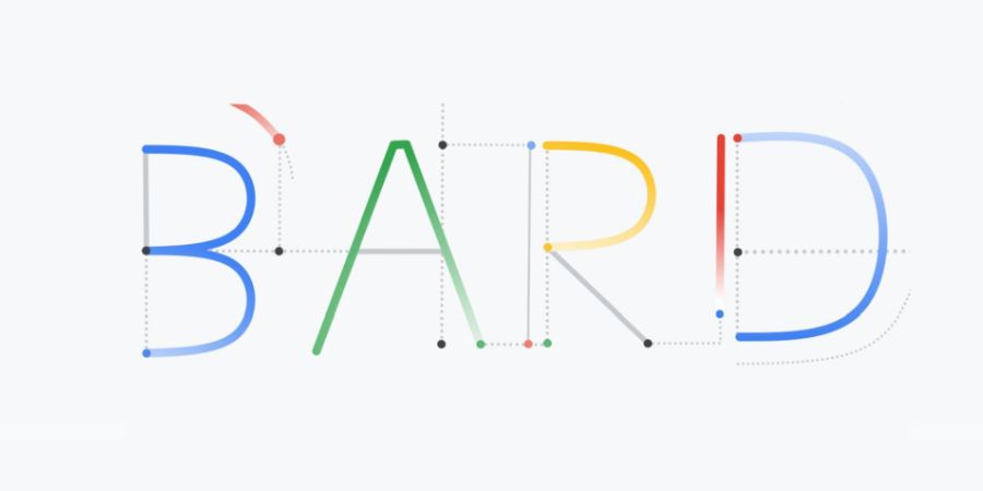What is Google Bard? Everything You Need To Know