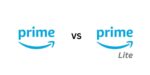 Amazon Prime vs Prime Lite: Explaining the differences