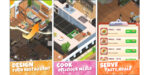 15 Free and Best Cooking Games for Girls