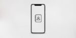 6 Best Contact Apps for Android and iOS